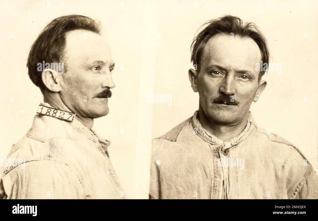 George b lewis Banque de photographies et d’images à haute résolution ...