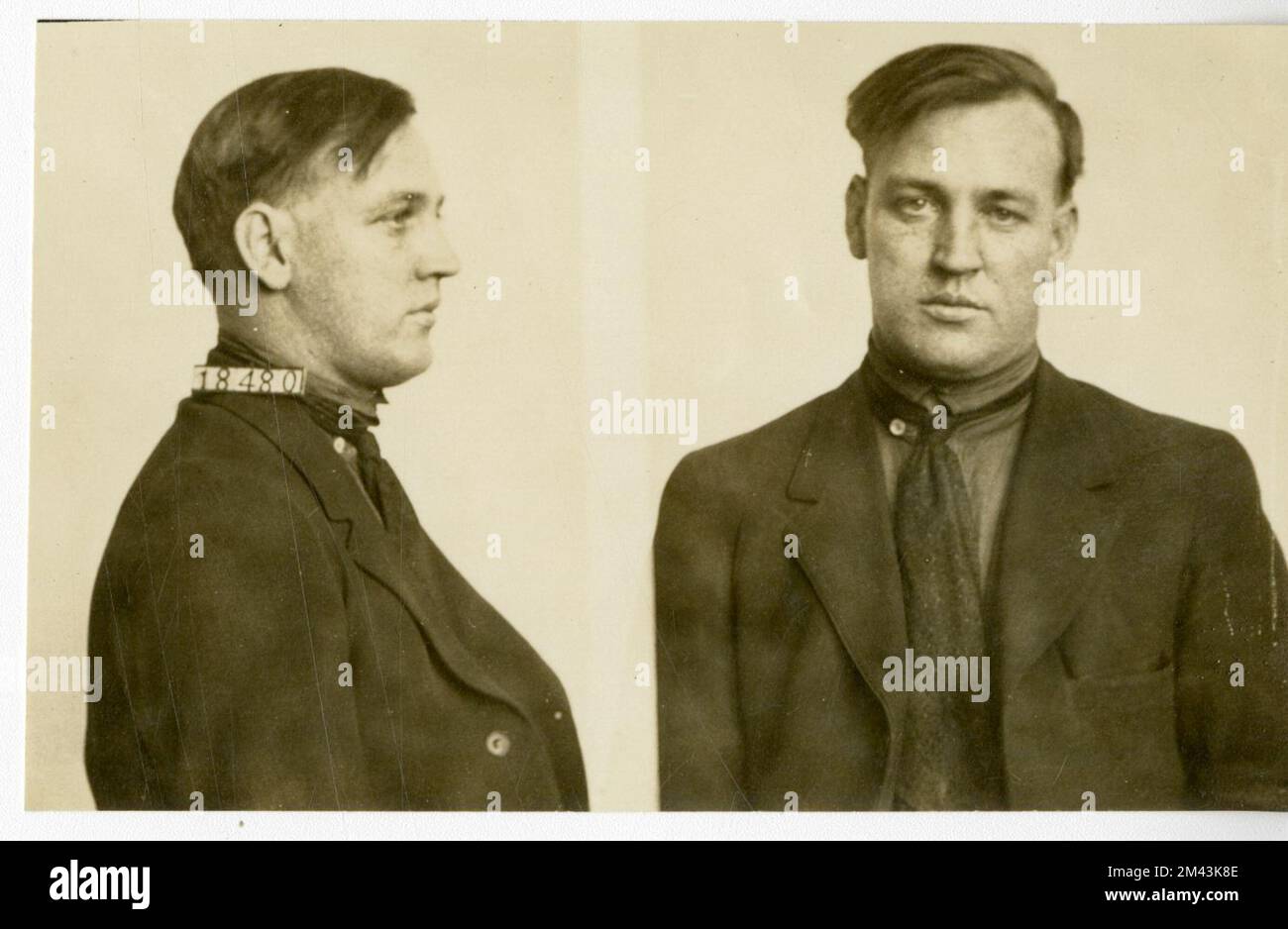 Graham cox Banque de photographies et d’images à haute résolution - Alamy