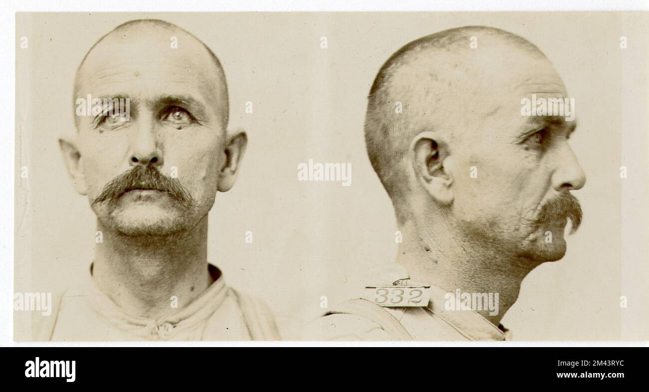 Ja underwood Banque de photographies et d’images à haute résolution - Alamy