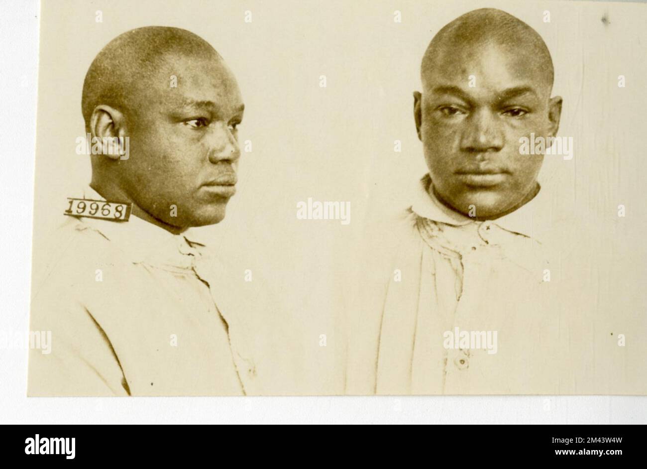 Wesley gardner Banque de photographies et d’images à haute résolution ...