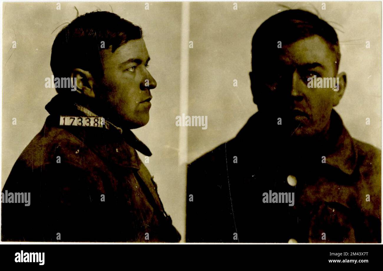 Arthur peterson Banque de photographies et d’images à haute résolution ...