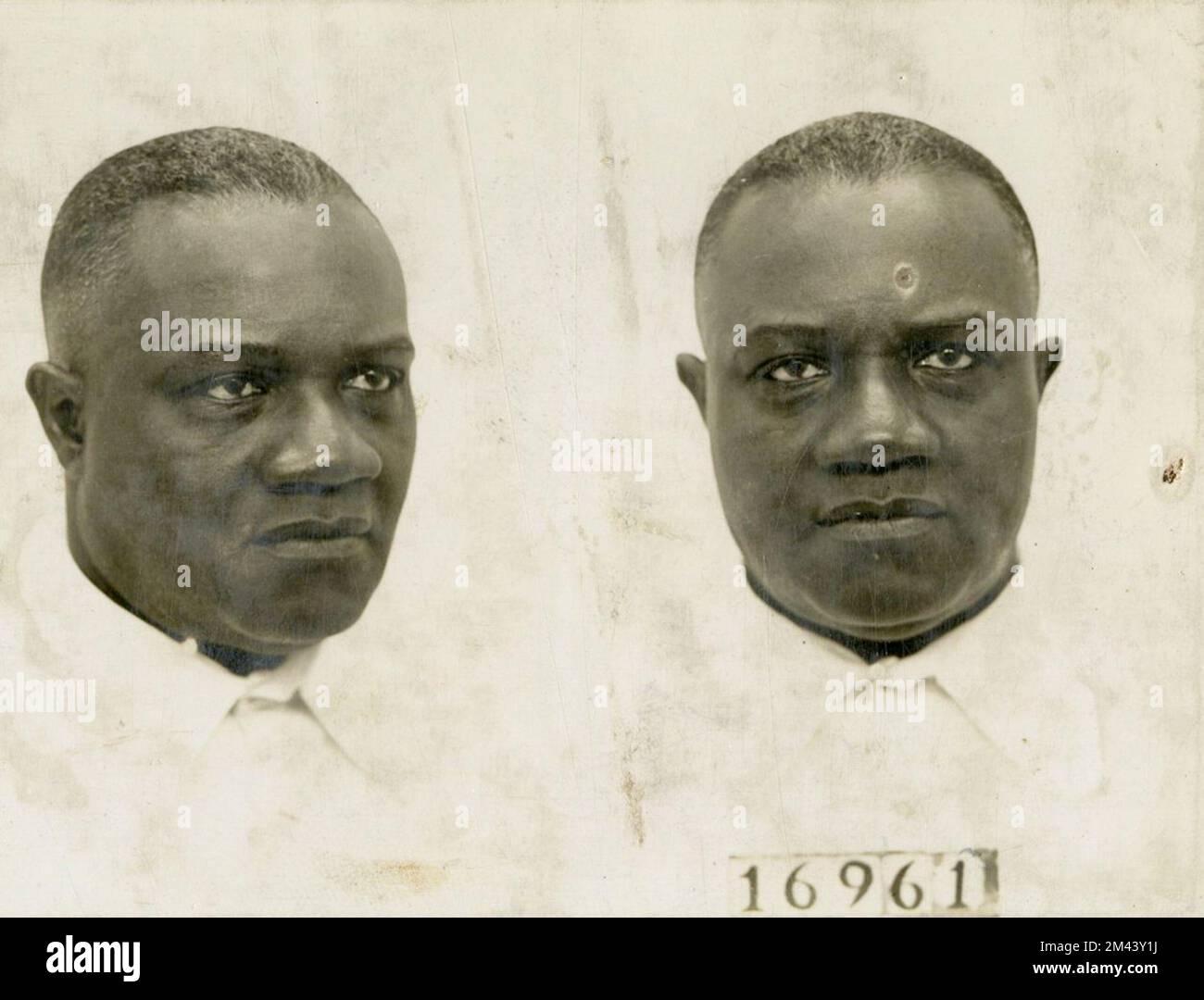 Hugh pearson Banque de photographies et d’images à haute résolution - Alamy