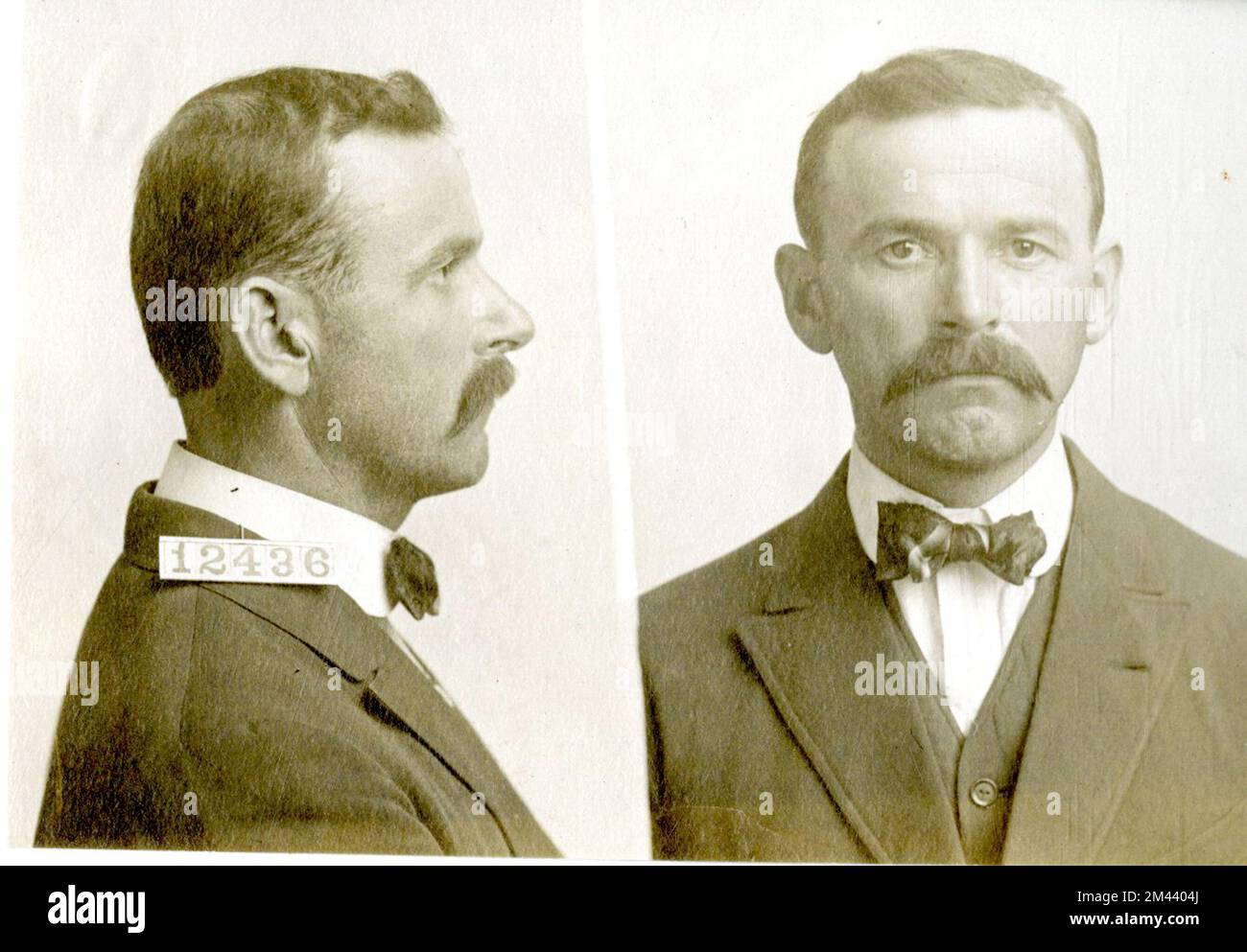 Paul silva Banque de photographies et d’images à haute résolution - Alamy