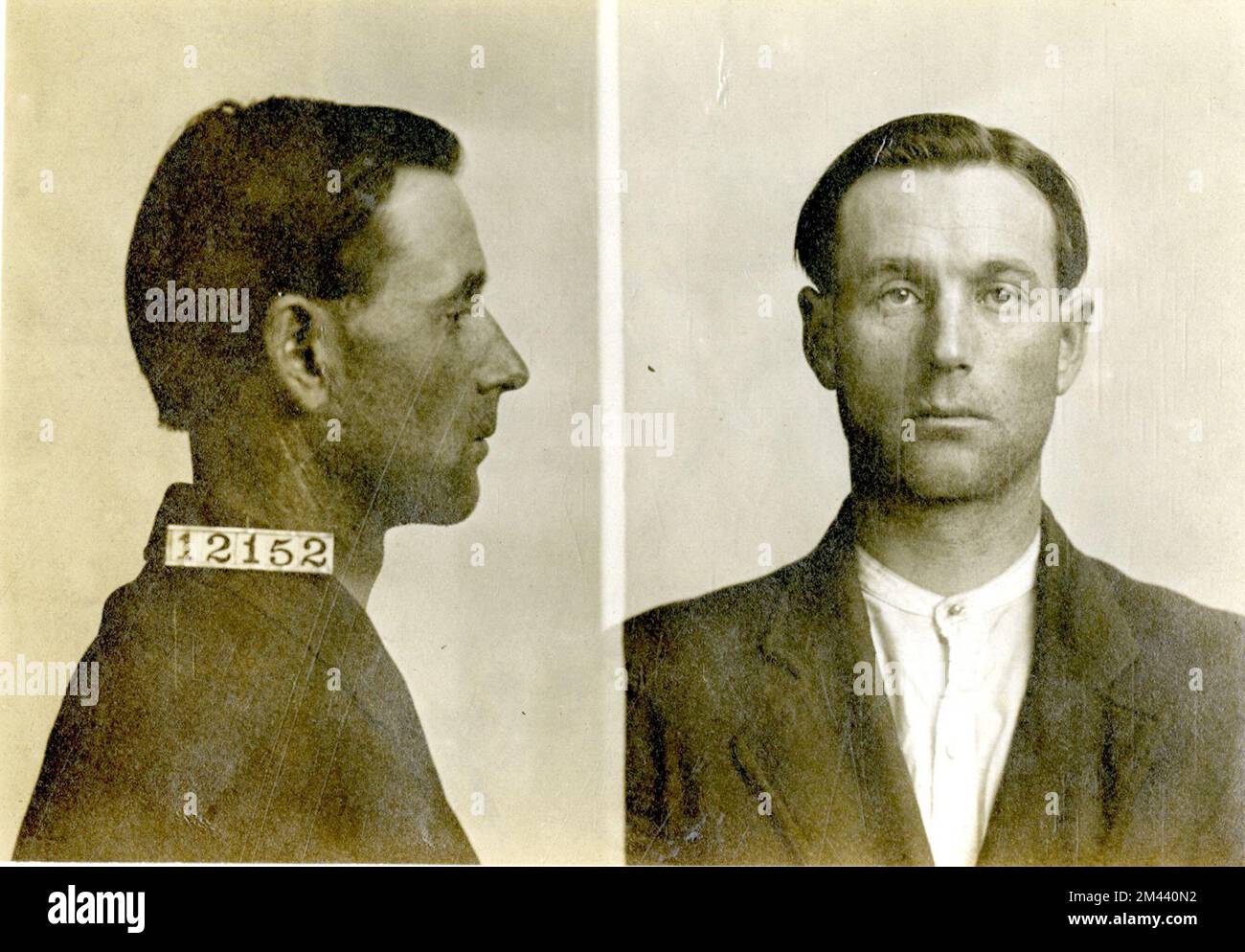 William masters Banque de photographies et d’images à haute résolution ...