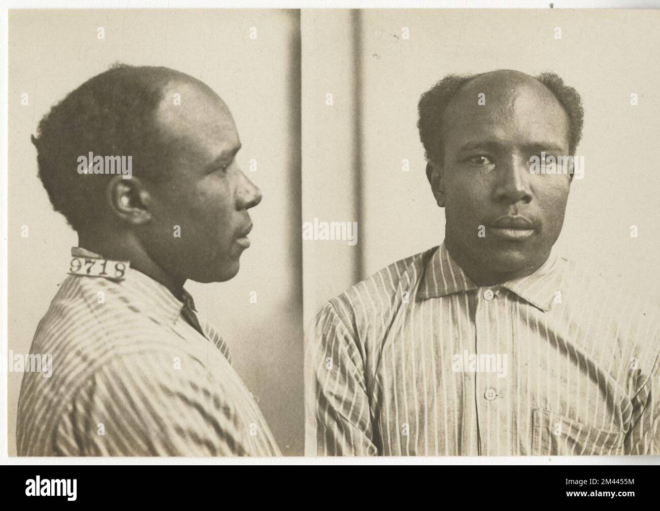 Andrew cook Banque de photographies et d’images à haute résolution - Alamy