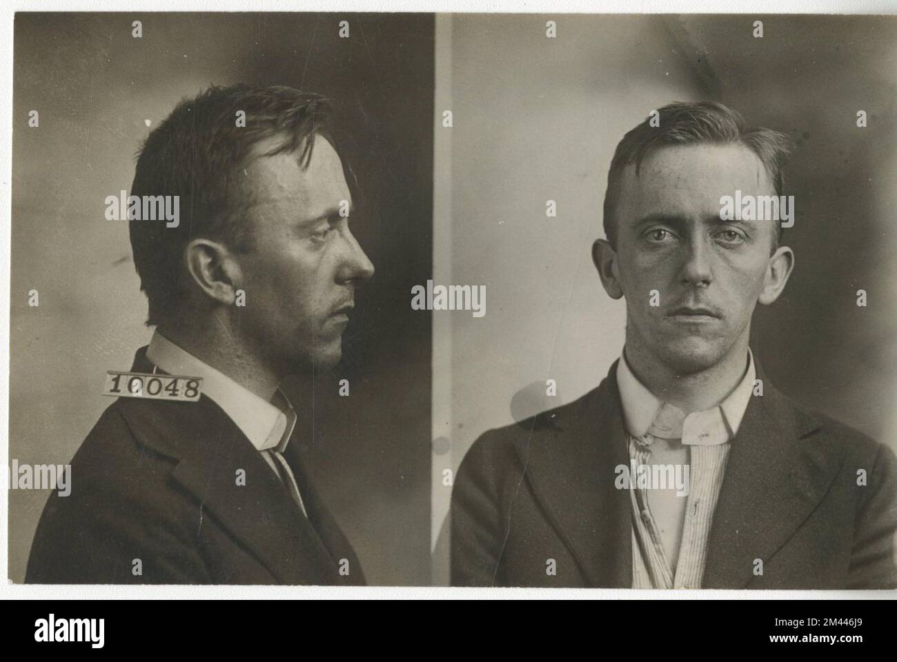 Ray perry Banque de photographies et d’images à haute résolution - Alamy