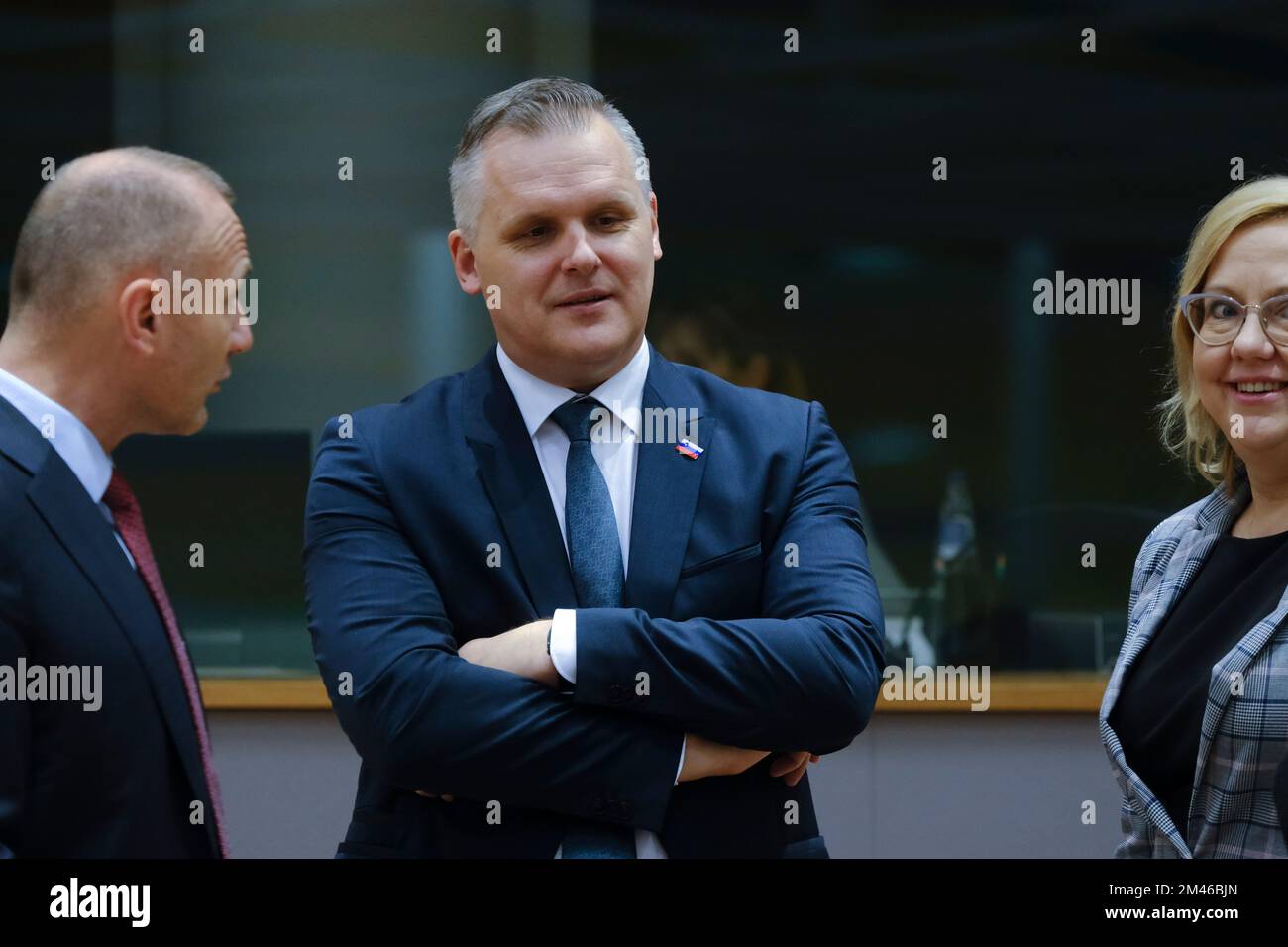 Bojan kumer Banque de photographies et d’images à haute résolution - Alamy