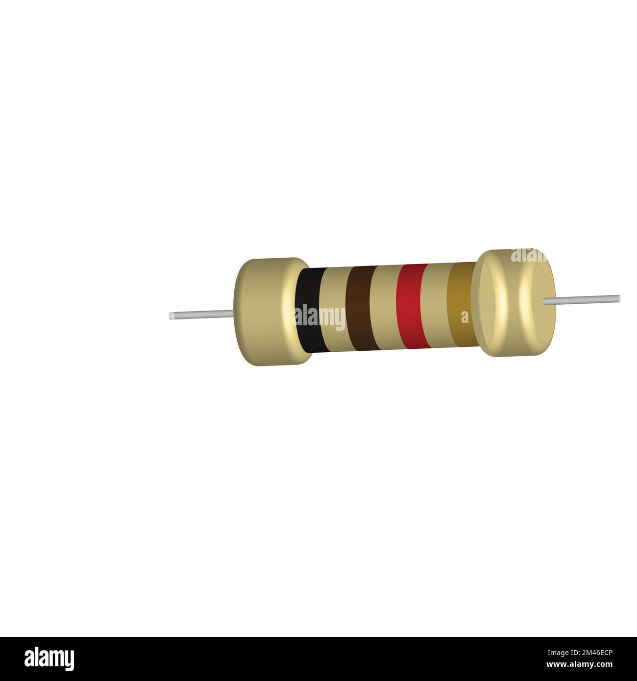 La résistance Banque d'images vectorielles - Alamy