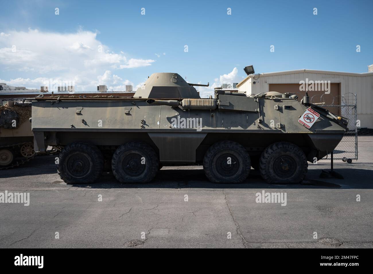 Ot 64 skot 2a Banque de photographies et d’images à haute résolution ...