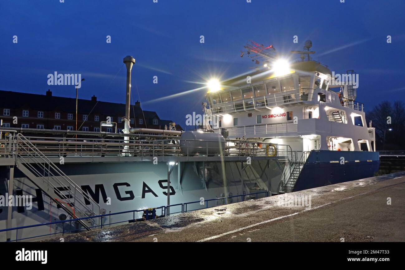 Approvisionnement en gpl Banque de photographies et d’images à haute ...