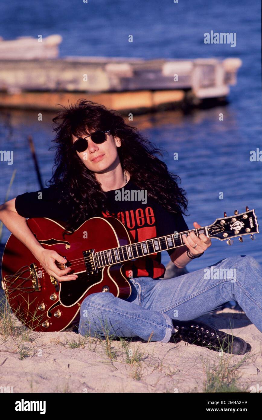 Erin martin Banque de photographies et d’images à haute résolution - Alamy