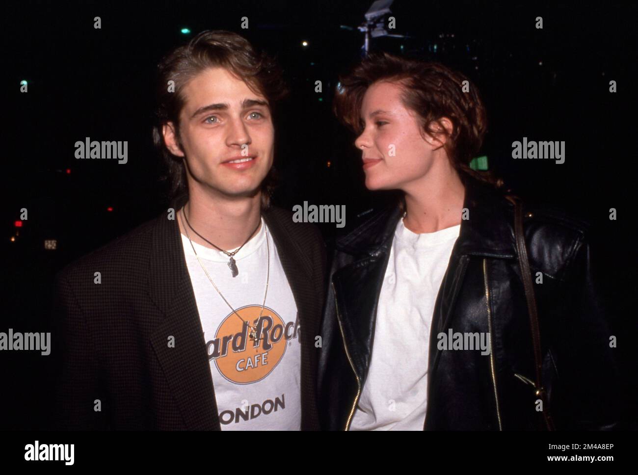 Jason lively Banque de photographies et d’images à haute résolution - Alamy