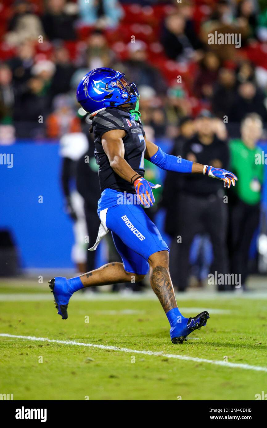 Bol frisco 2022 Banque de photographies et d’images à haute résolution ...