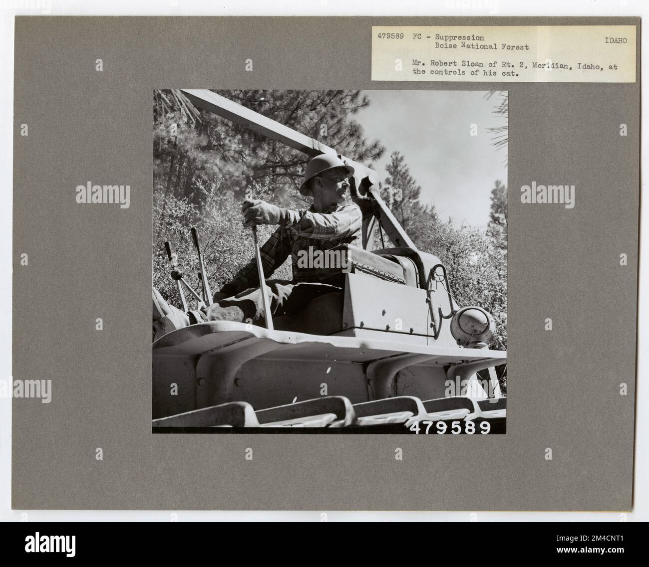 Extinction d'incendie : machines lourdes au sol - tous les États ...