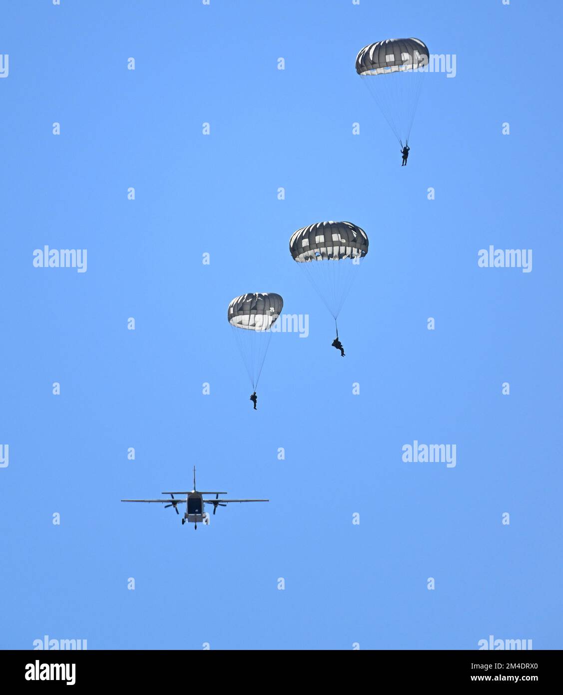 Saut en swc Banque de photographies et d’images à haute résolution - Alamy