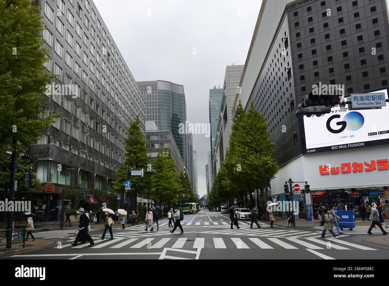 Caméra bic Banque de photographies et d’images à haute résolution - Alamy