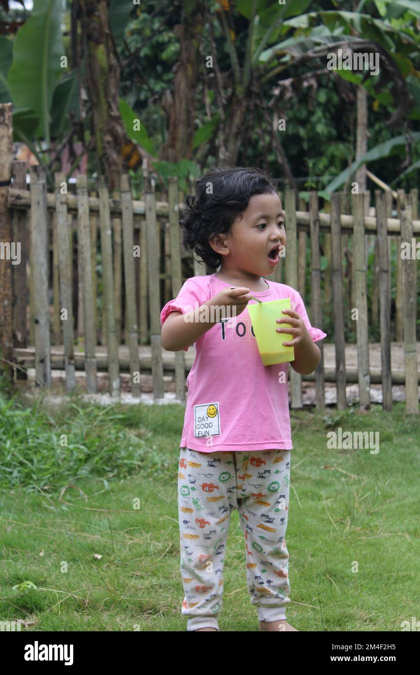 Joyeux noël 2022 2023 Banque de photographies et d’images à haute ...