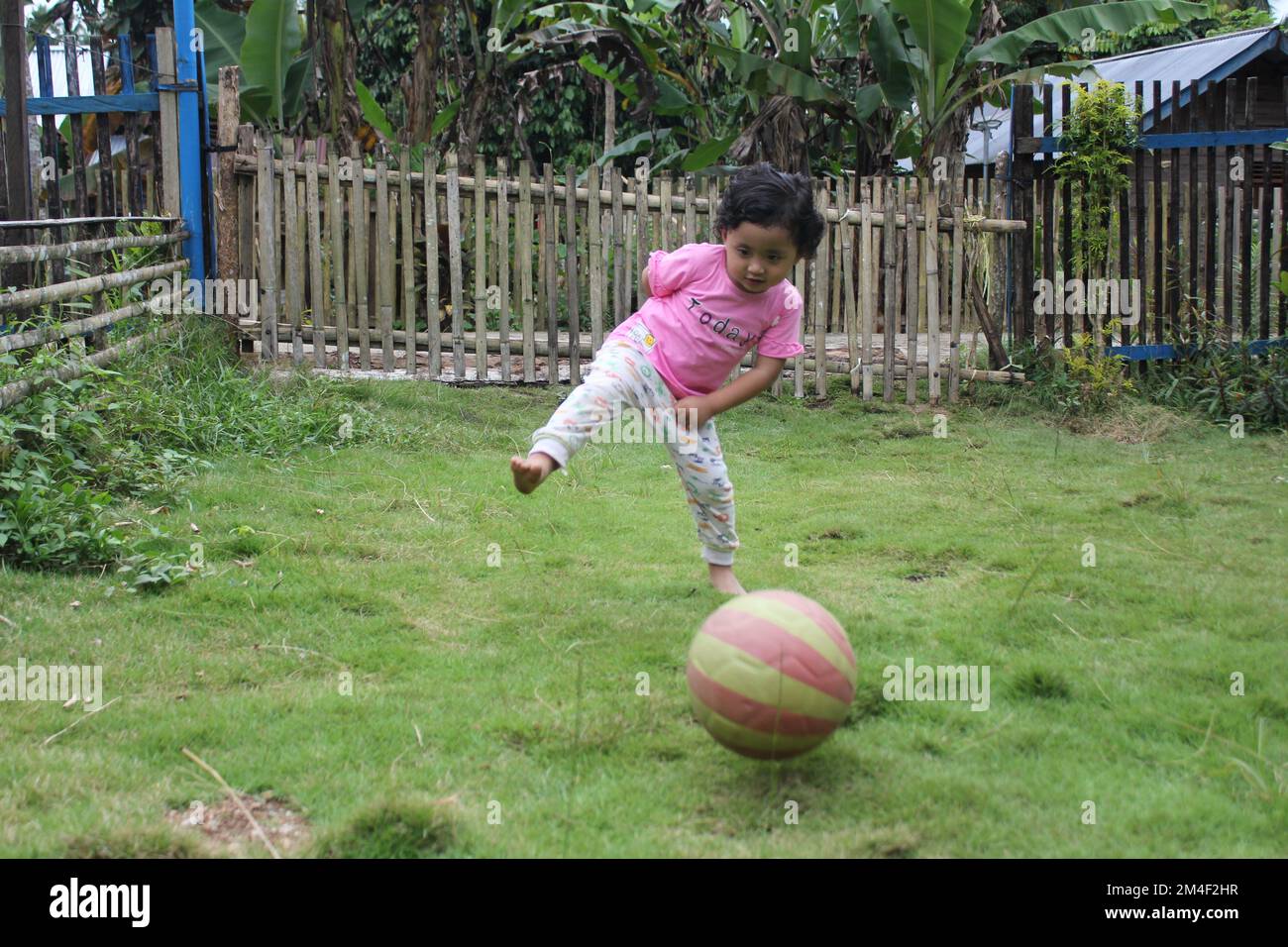 Bola qatar 2022 Banque de photographies et d’images à haute résolution ...