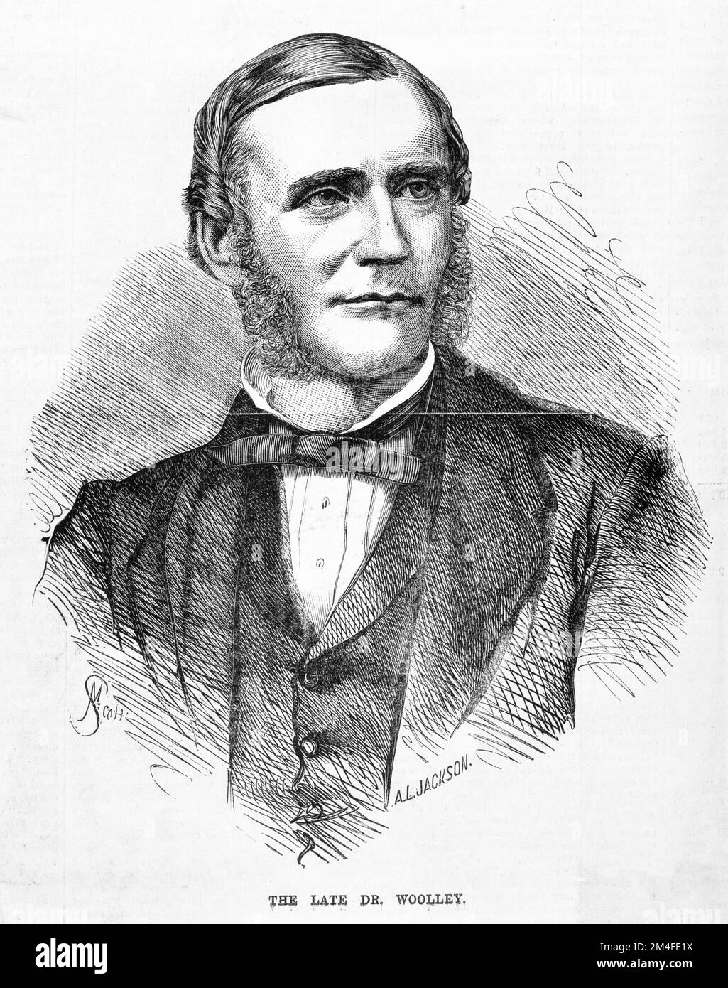 école du 19e siècle en australie Banque d'images noir et blanc - Alamy