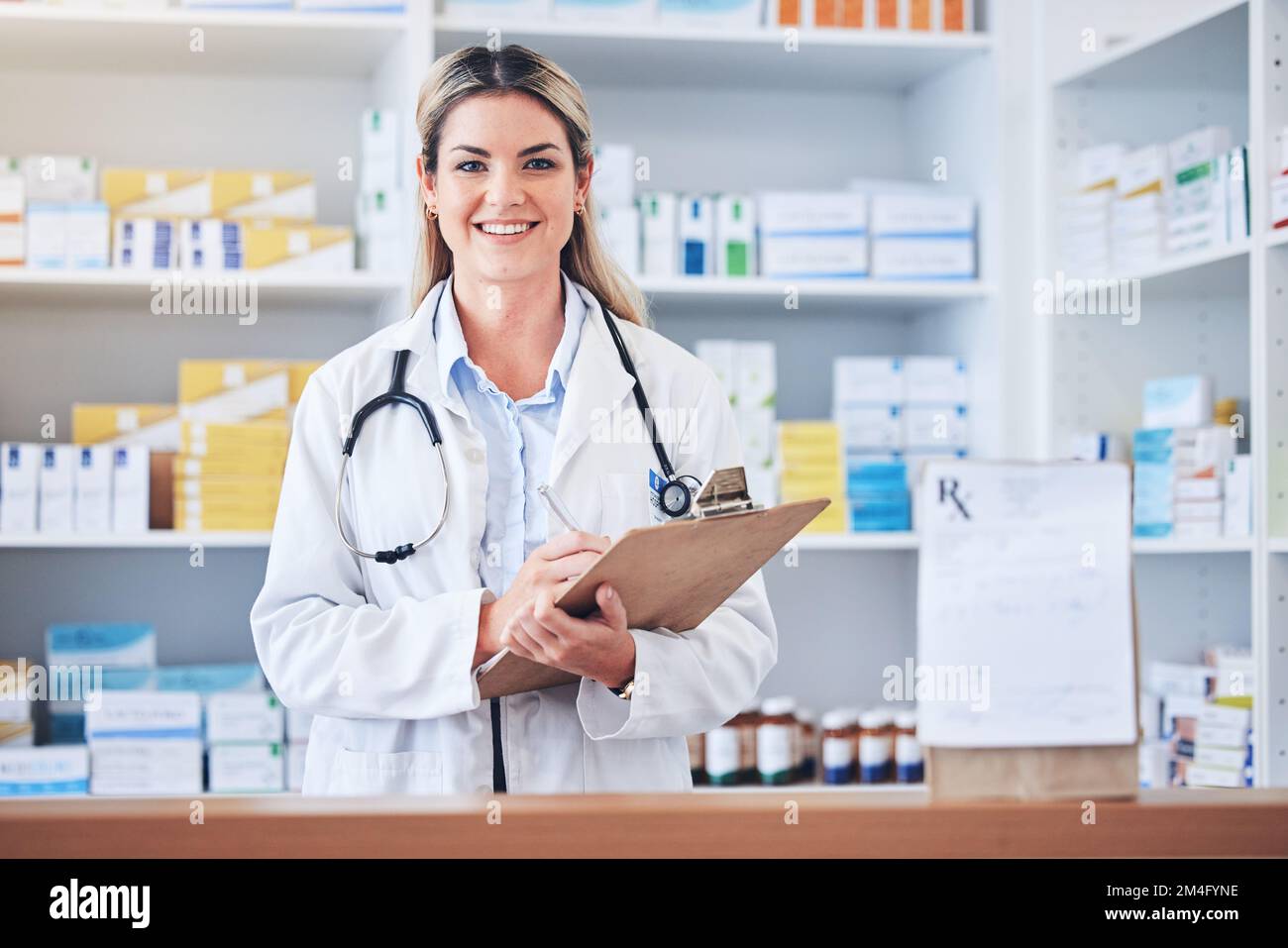 Inventario de personalidad Banque de photographies et d’images à haute ...