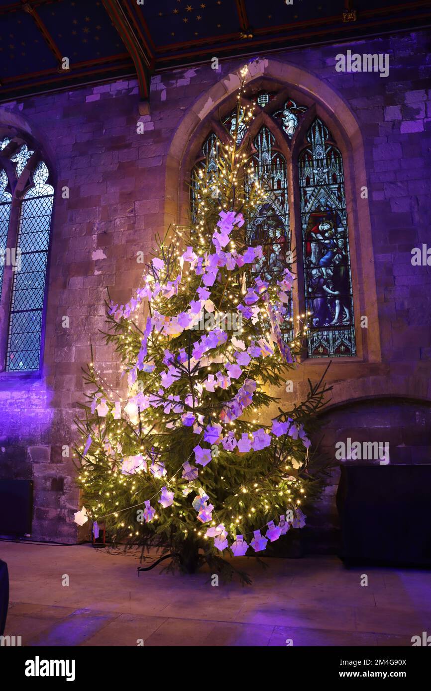 Artiste 3d anne marie kerr Banque de photographies et d’images à haute ...