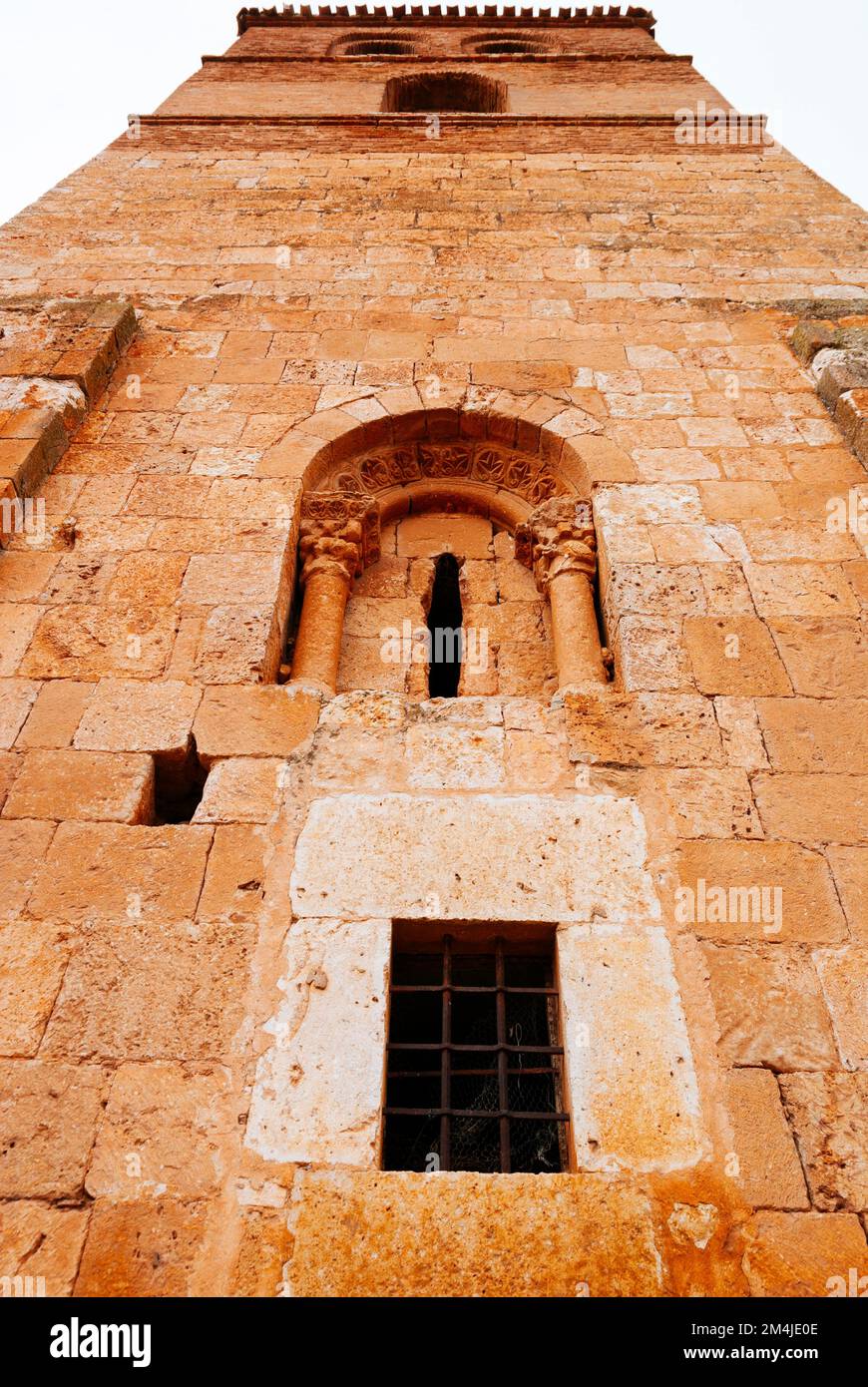 Temple roman Banque de photographies et d’images à haute résolution - Alamy