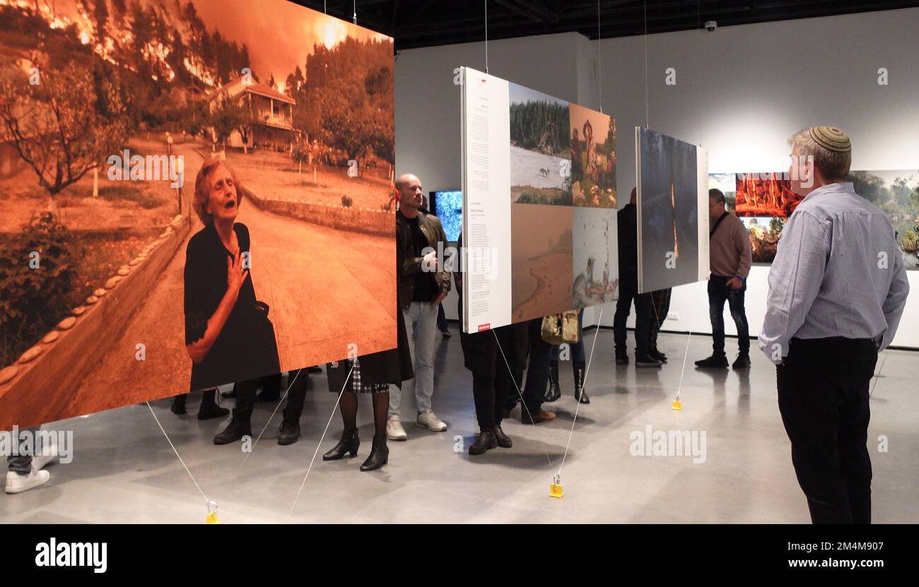 Photographes de plateau Banque de photographies et d’images à haute résolution - Alamy