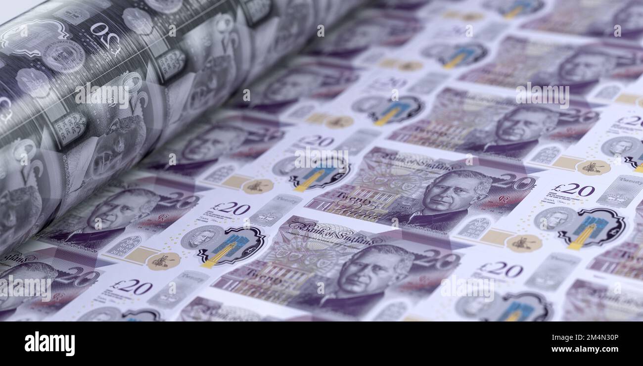 Portrait du roi charles iii Banque de photographies et d’images à haute ...