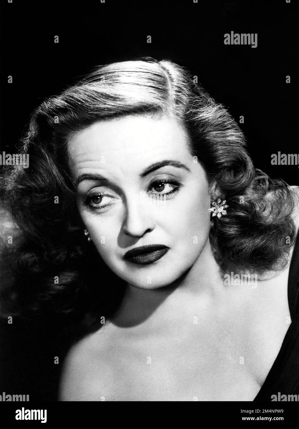 Paris Randle's Instagram, Twitter & Facebook on IDCrawl