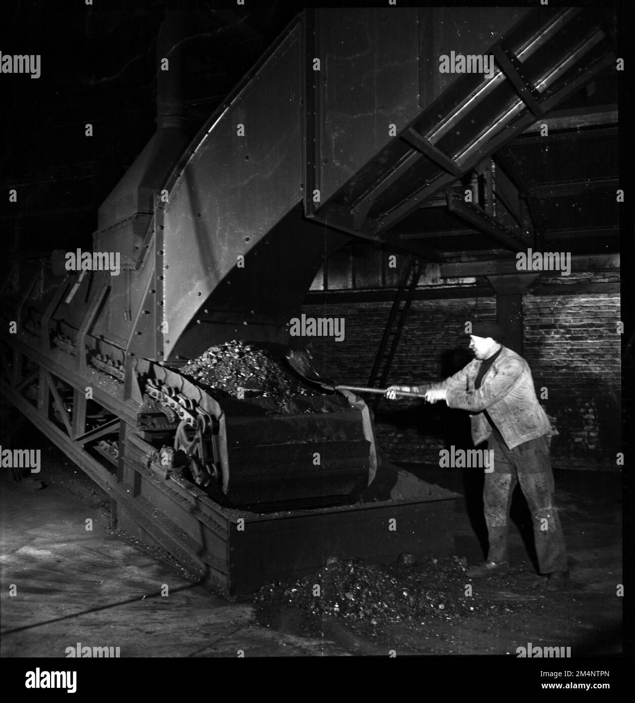Photos de Lessing sur charbon - surface. Photographies des programmes ... Photos de Lessing sur charbon - surface. Photographies des programmes ...