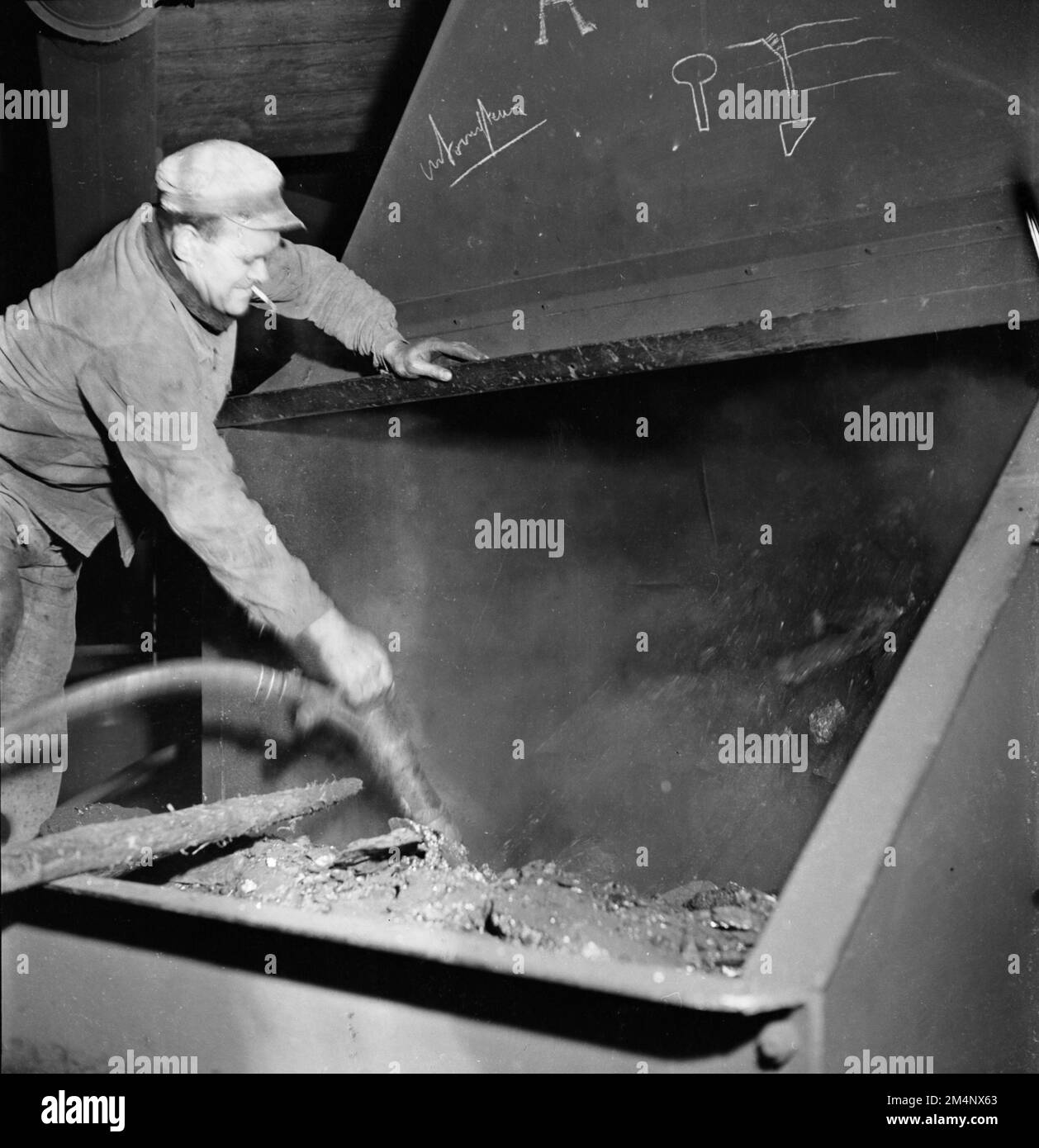 Photos de Lessing sur charbon - surface. Photographies des programmes ... Photos de Lessing sur charbon - surface. Photographies des programmes ...