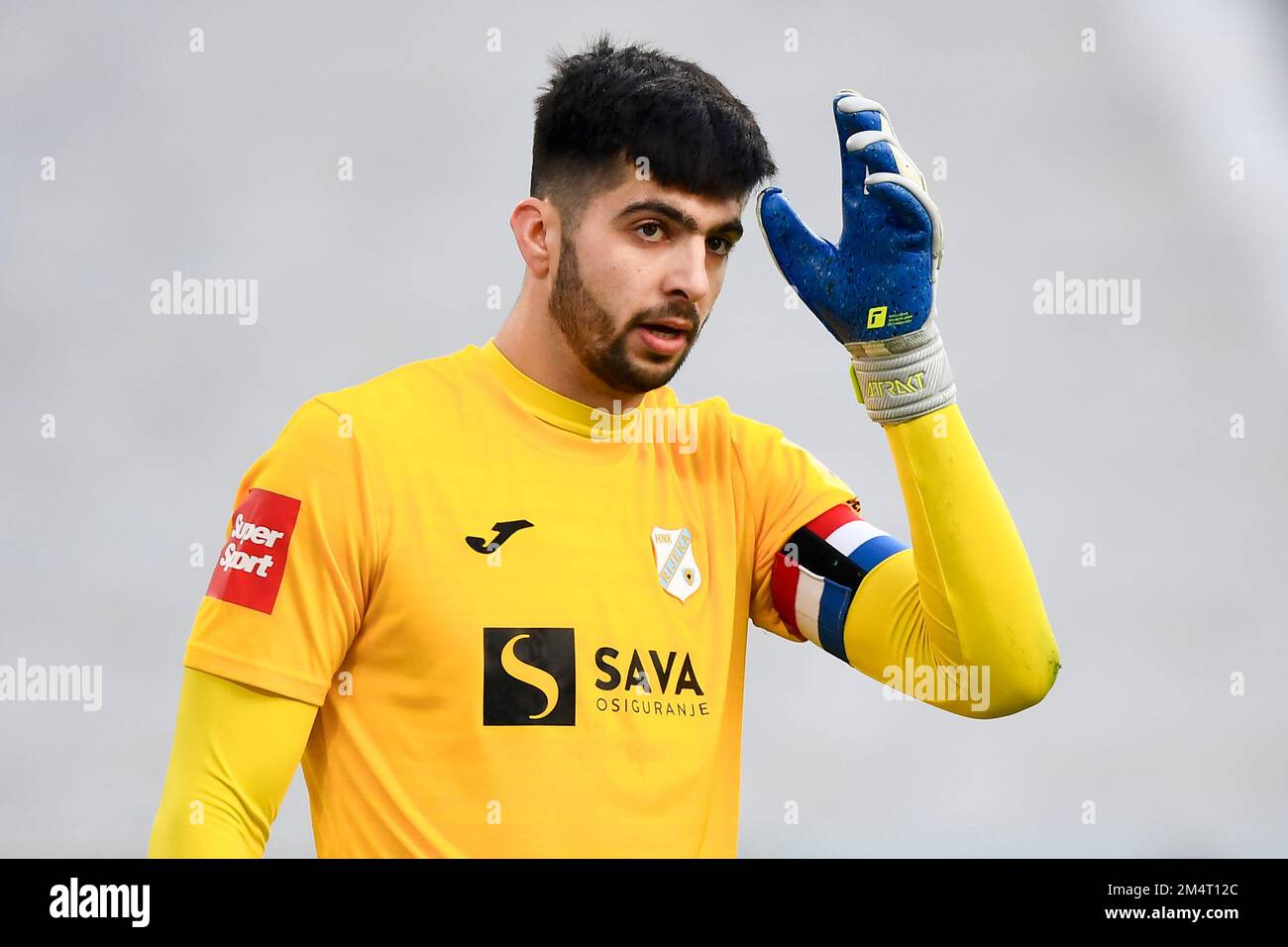 Nediljko labrovic Banque de photographies et d’images à haute ...