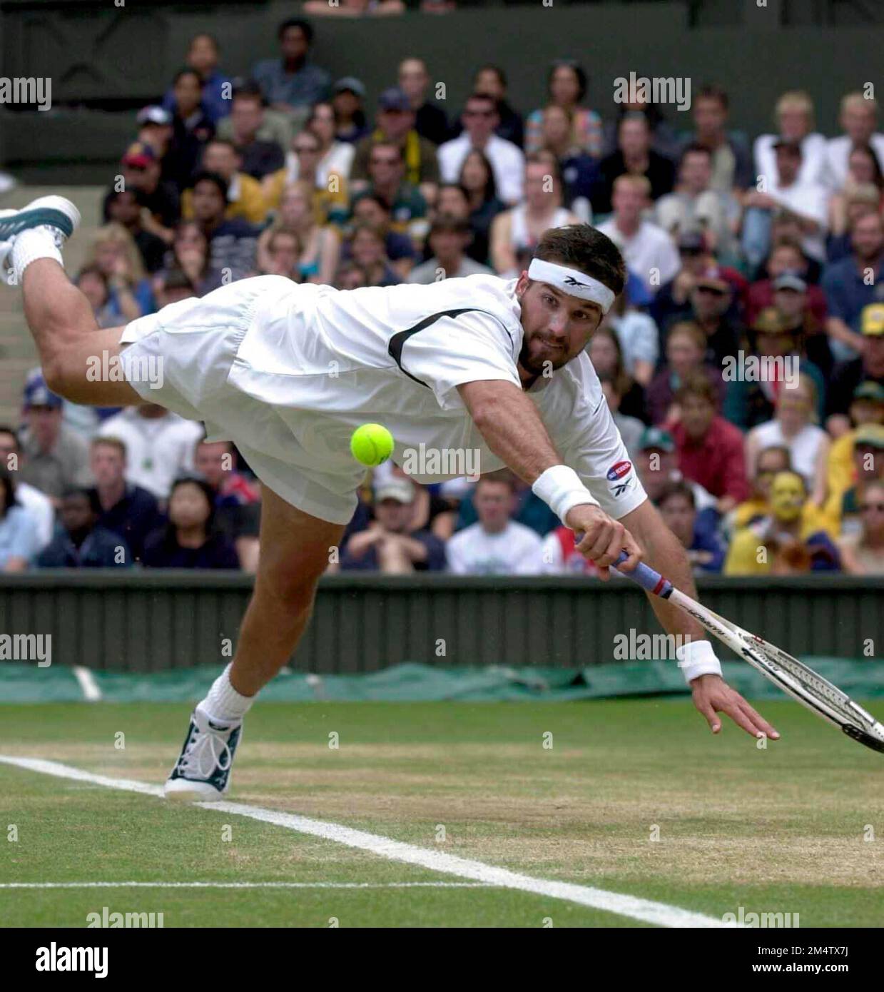 E 23 50 45 Banque de photographies et d’images à haute résolution - Alamy