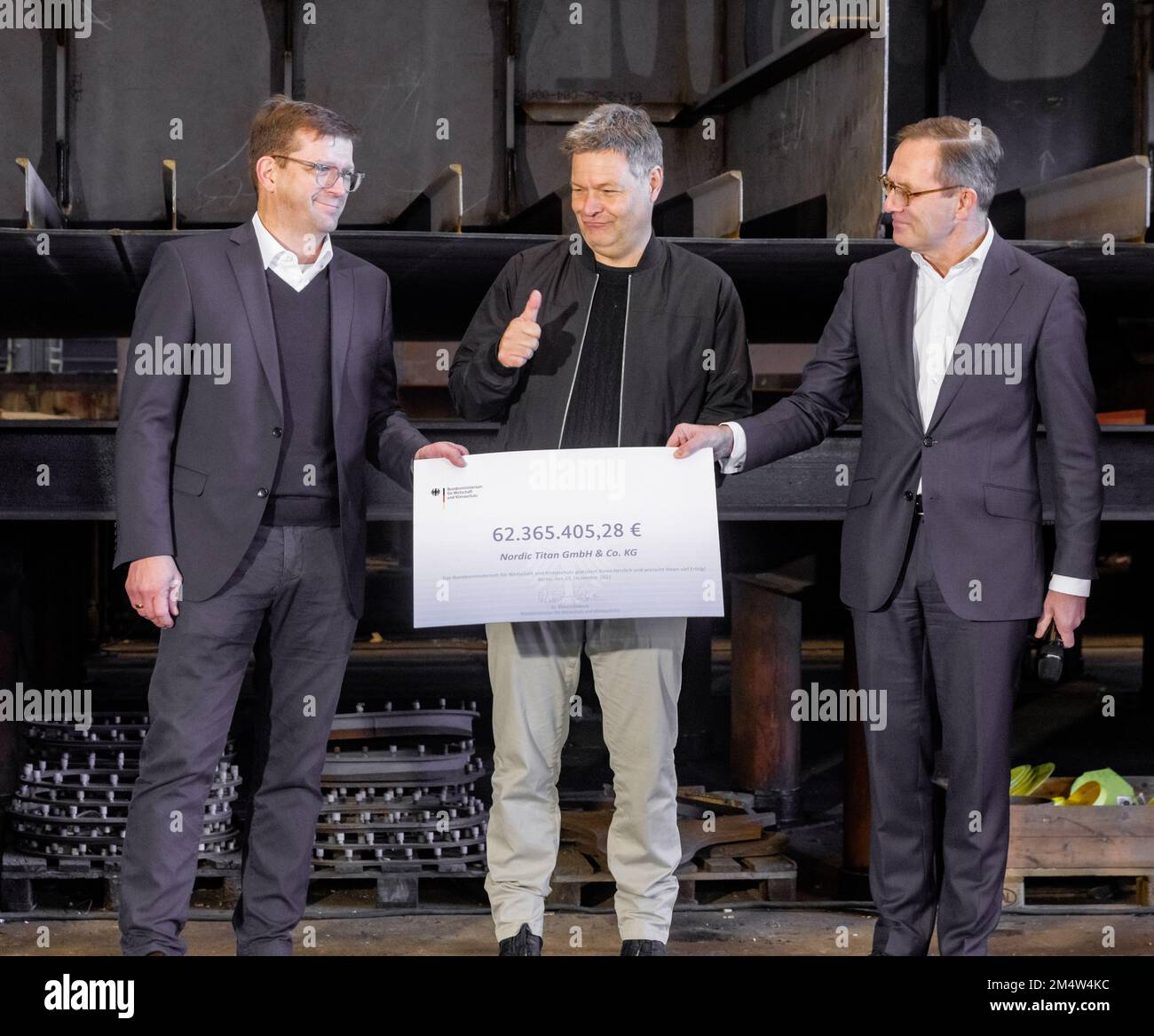 Nordic hamburg Banque de photographies et d’images à haute résolution ...