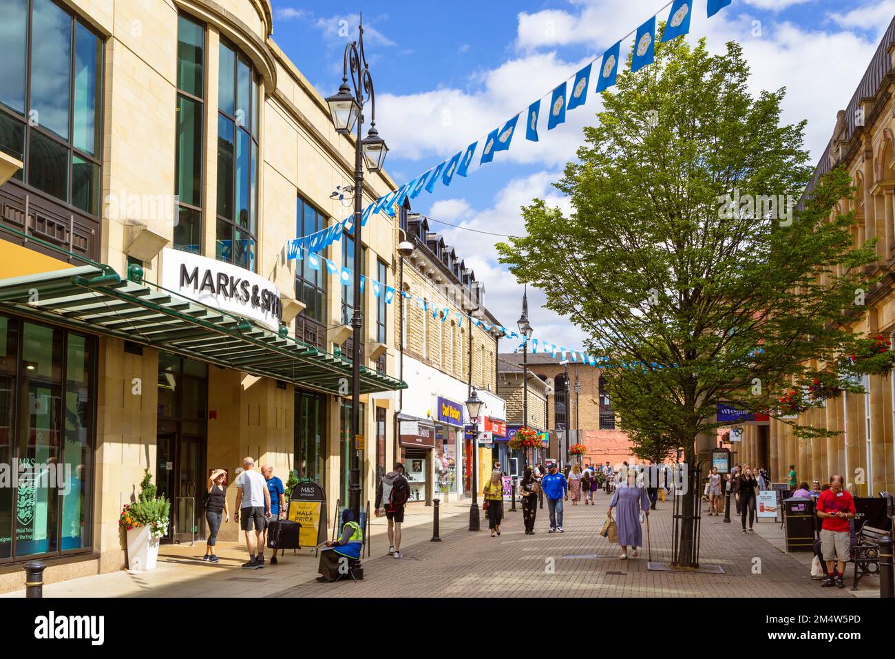 Département nord Banque de photographies et d’images à haute résolution ...
