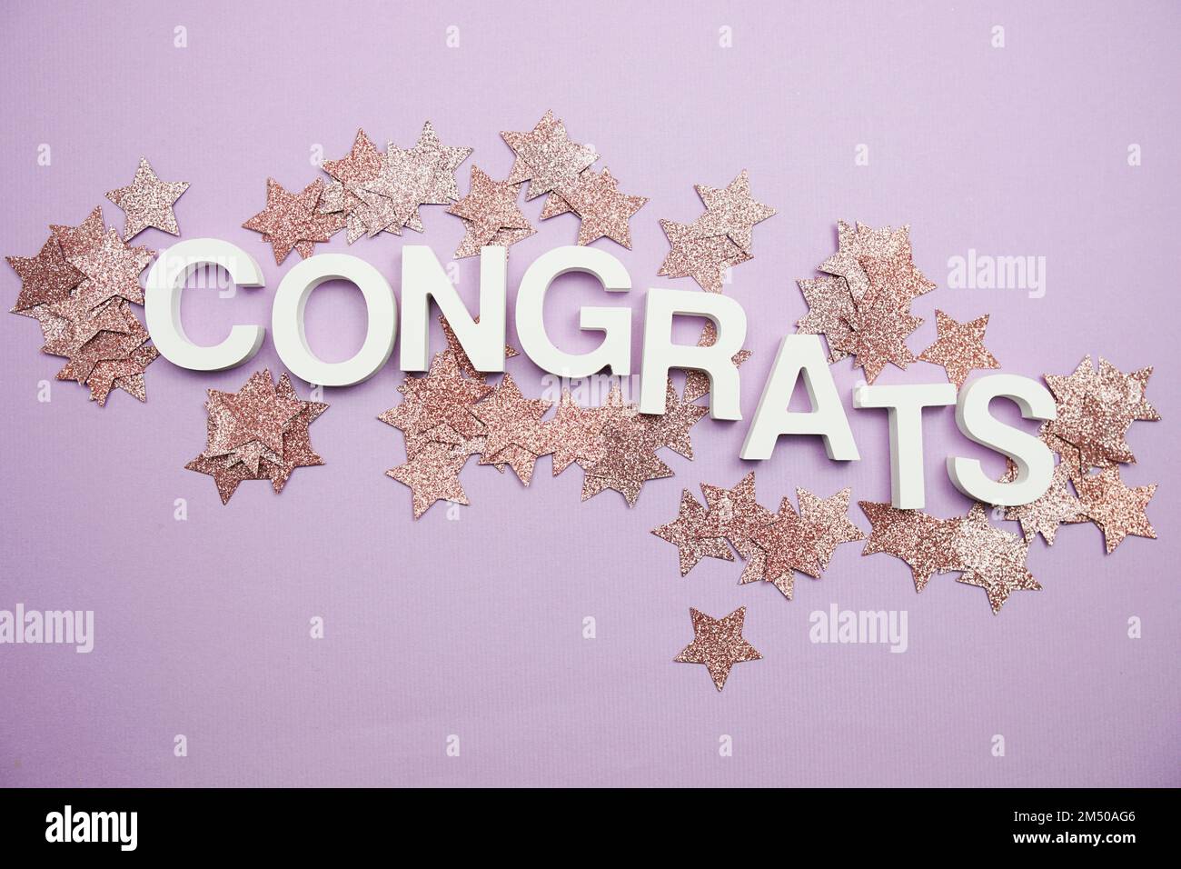 Happy birthday calligraphy poster design Banque de photographies et d ...