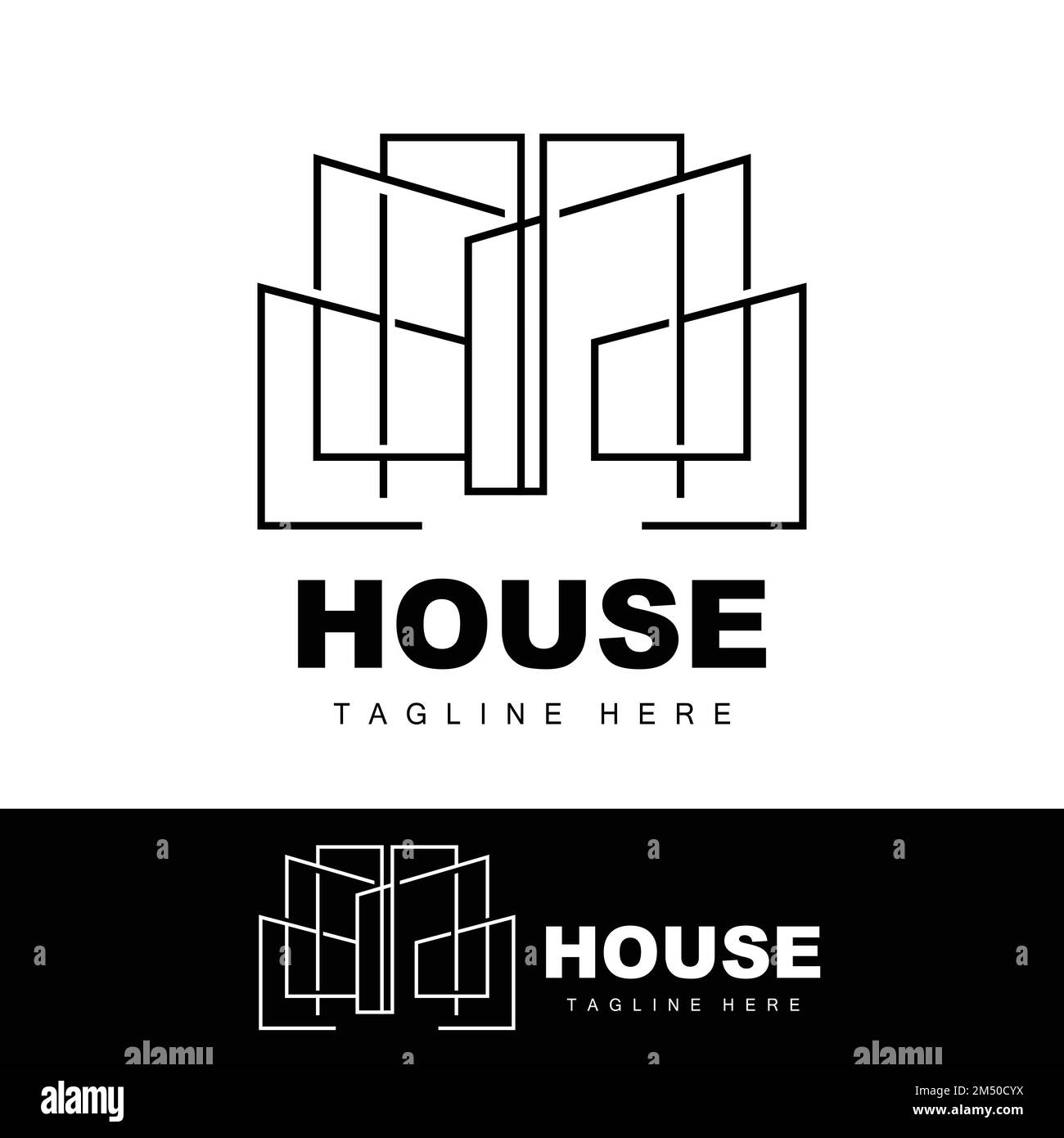 Vectores de materiales vectores Banque de photographies et d’images à ...