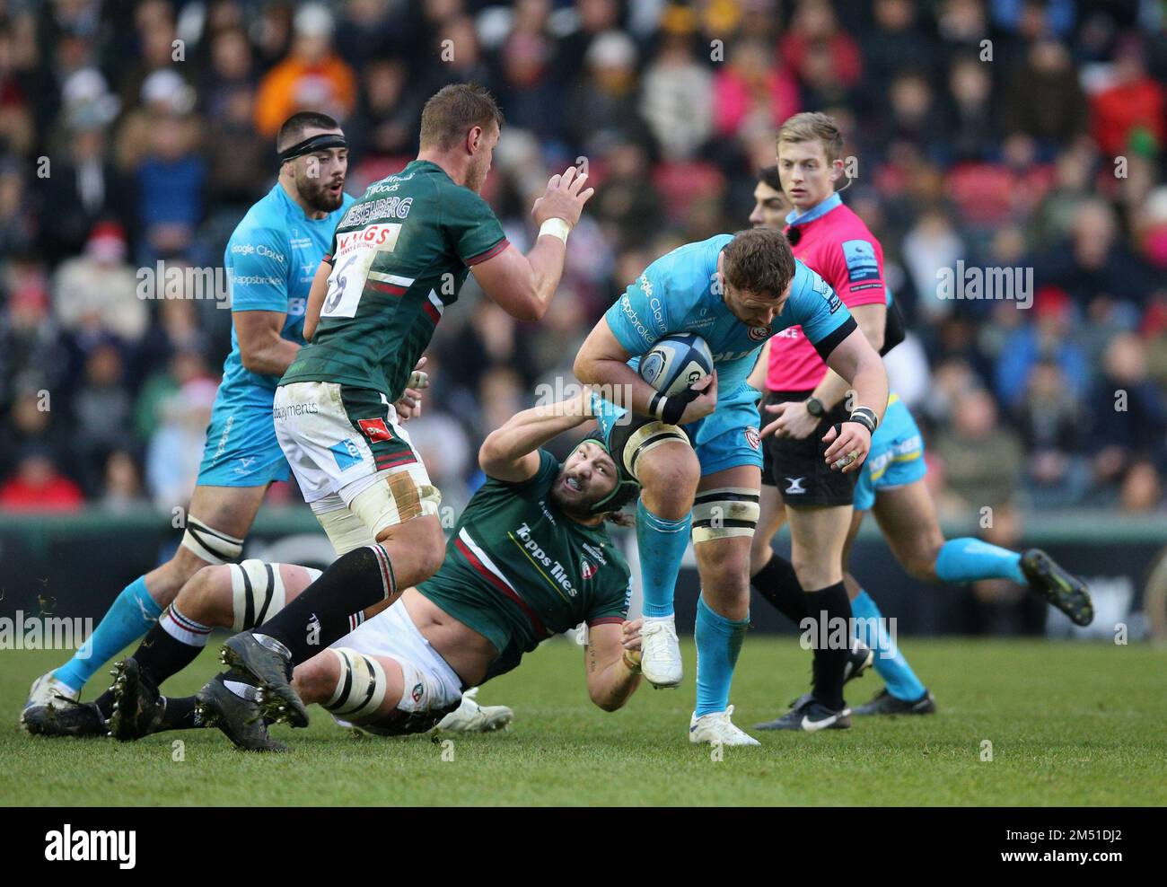 Harry ackerman Banque de photographies et d’images à haute résolution ...