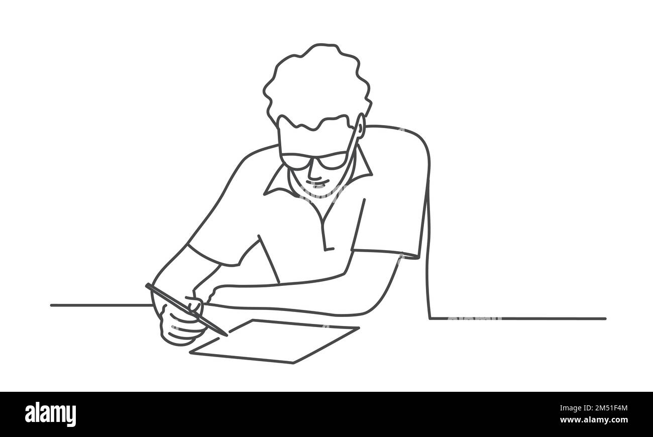 Lettre rvb Banque de photographies et d’images à haute résolution - Alamy