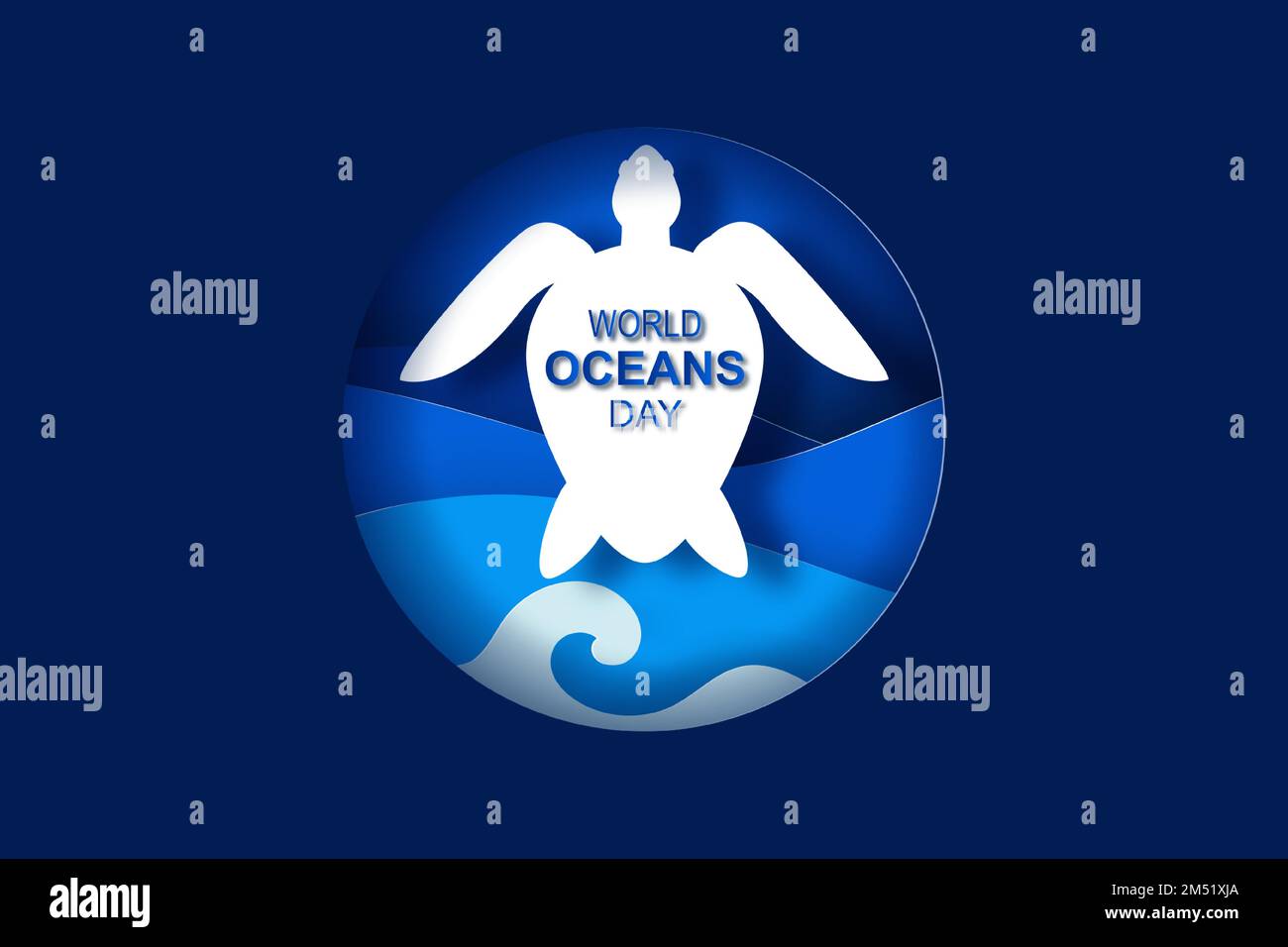 Ecosistemas ambientales Banque d'images vectorielles - Alamy