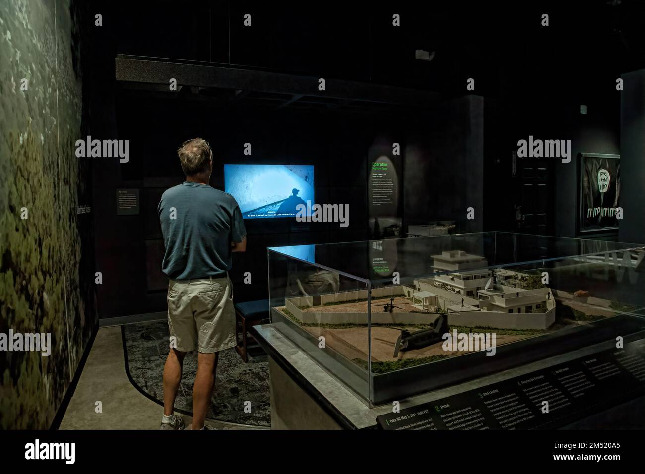 Operation neptune Banque de photographies et d’images à haute ...