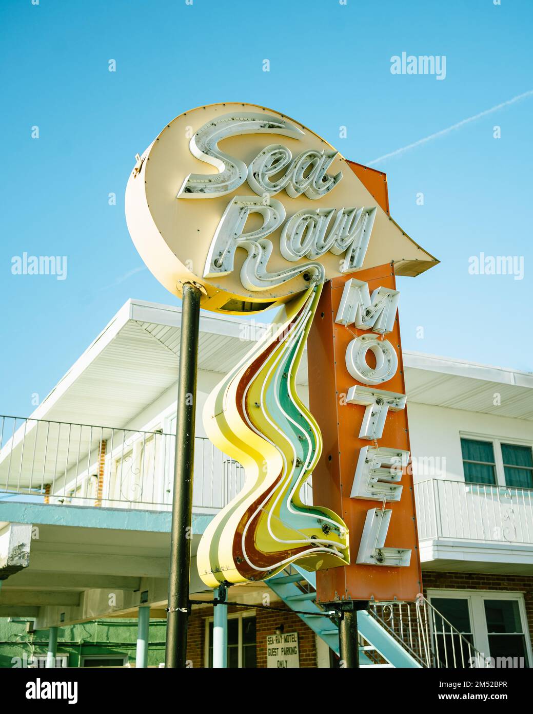 Façade rai Banque de photographies et d’images à haute résolution - Alamy