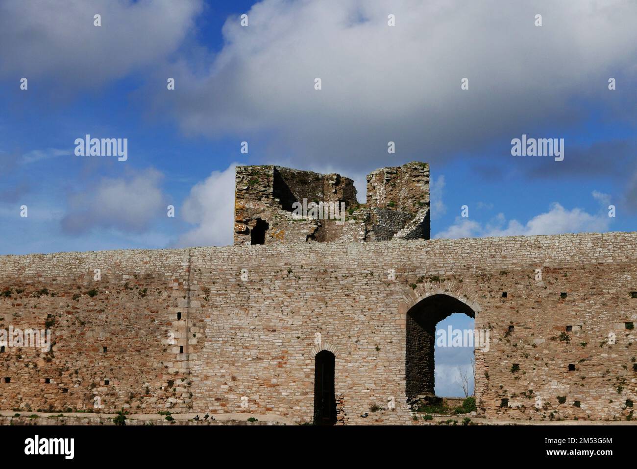Chateau de suscinio Banque de photographies et d’images à haute ...