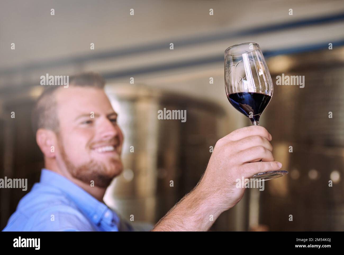Les gens qui boivent du vin Banque de photographies et d’images à haute ...
