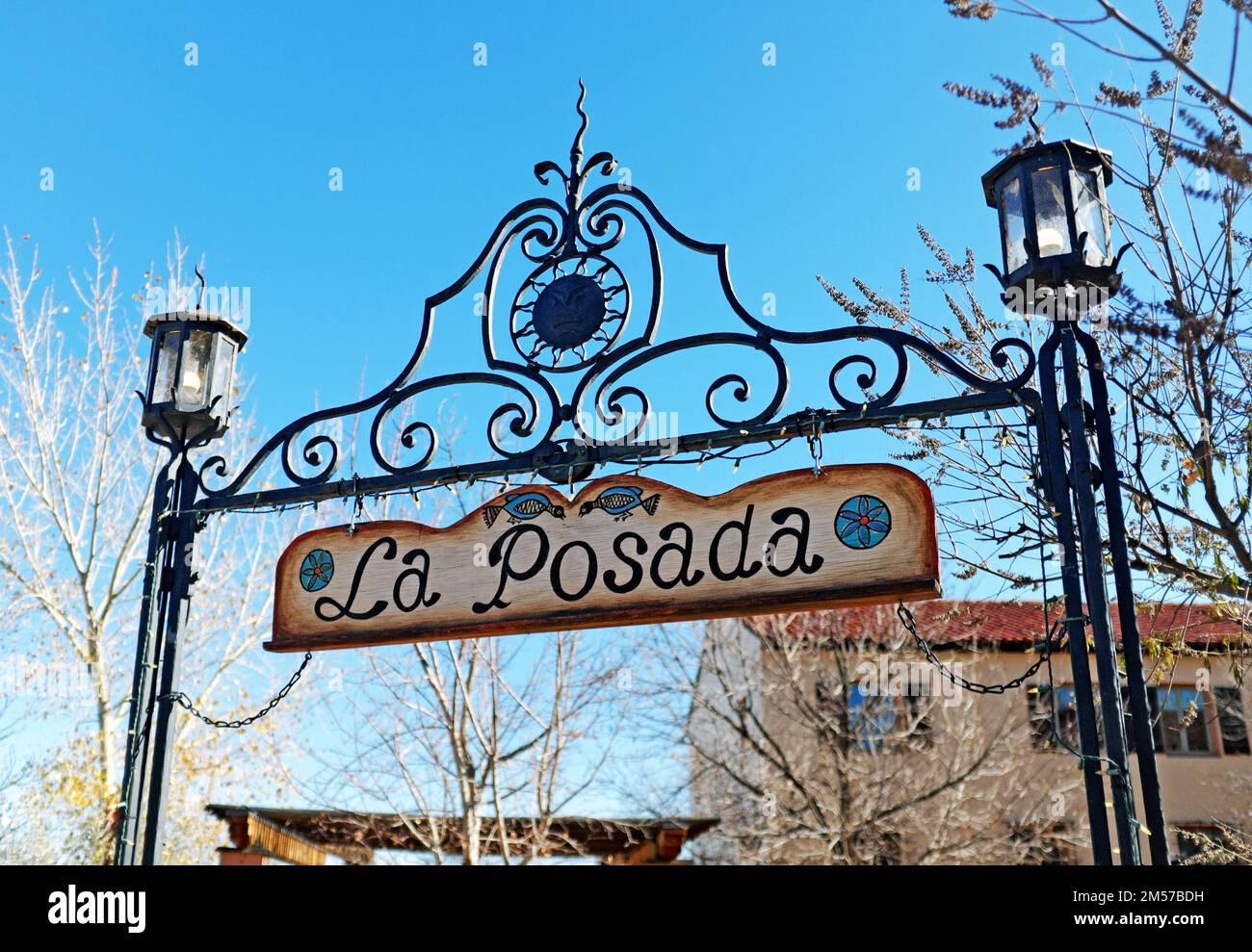 Mary colter architecte Banque de photographies et d’images à haute ...