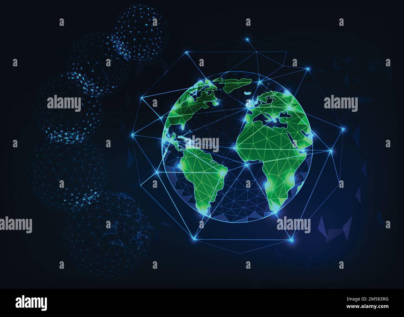 Du point de vue Banque d'images vectorielles - Alamy