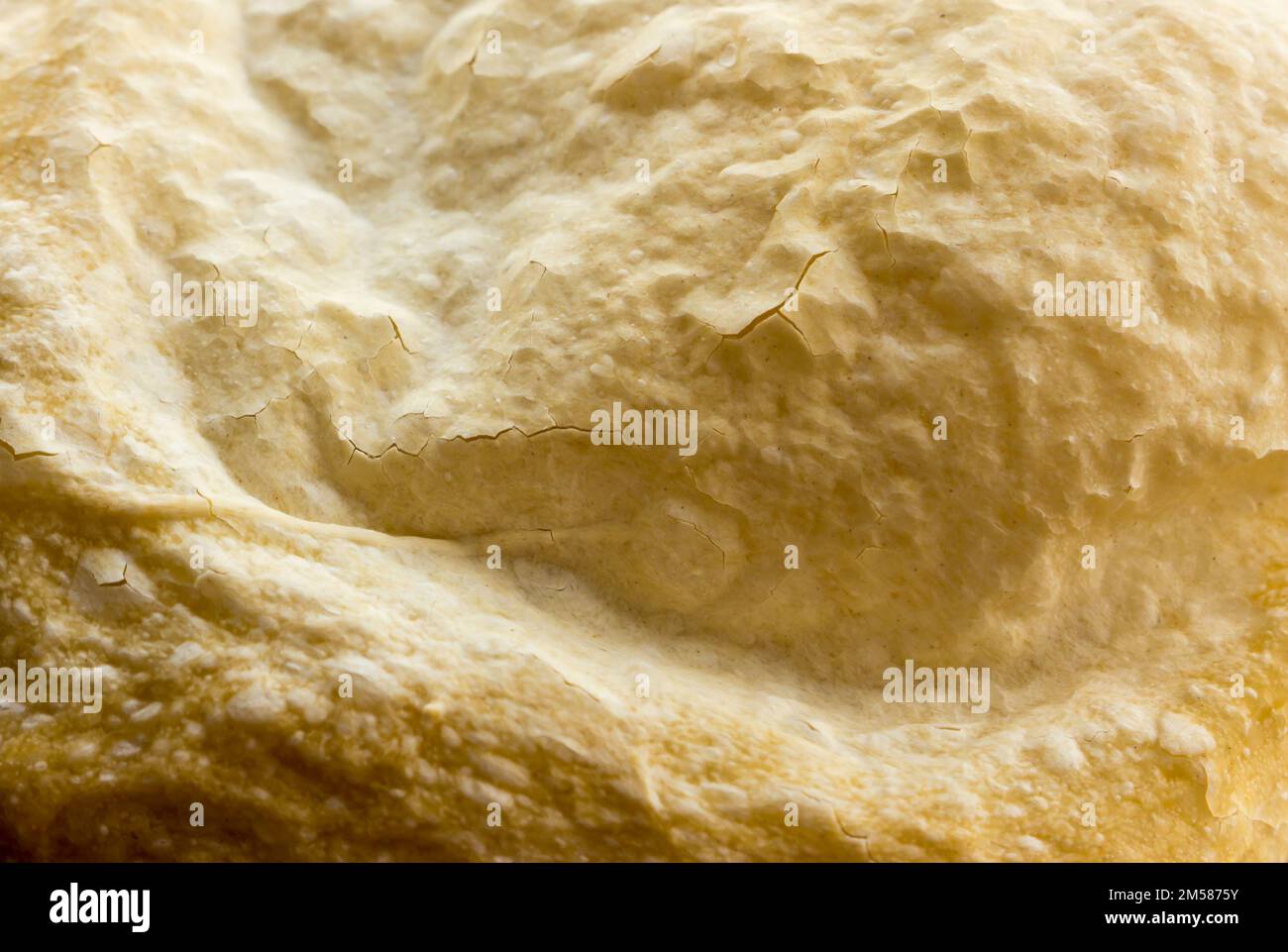 Bread texture Banque de photographies et d’images à haute résolution ...