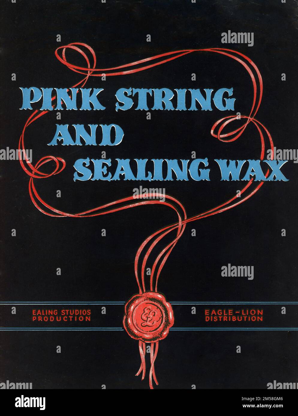 Roland pertwee Banque de photographies et d’images à haute résolution ...