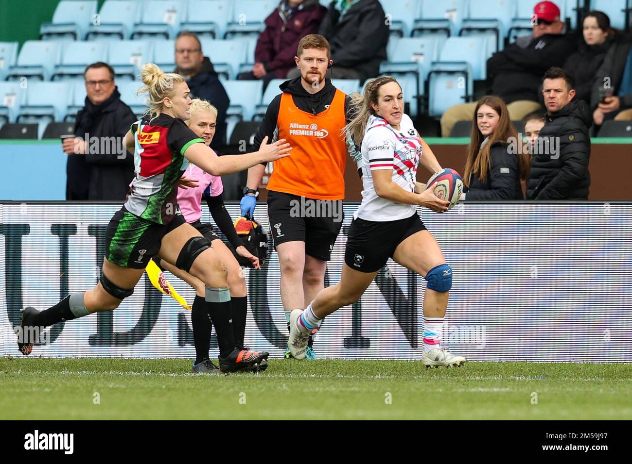 Courtney keight Banque de photographies et d’images à haute résolution ...