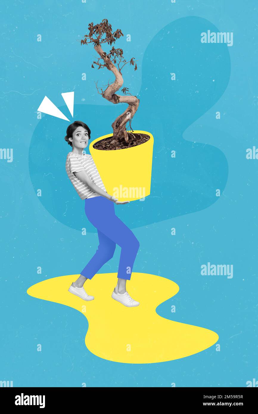 Dessin de fleur faner Banque de photographies et d’images à haute ...